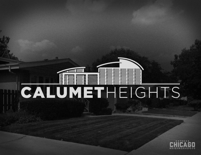 Calumet Heights, Chicago - Alchetron, the free social encyclopedia